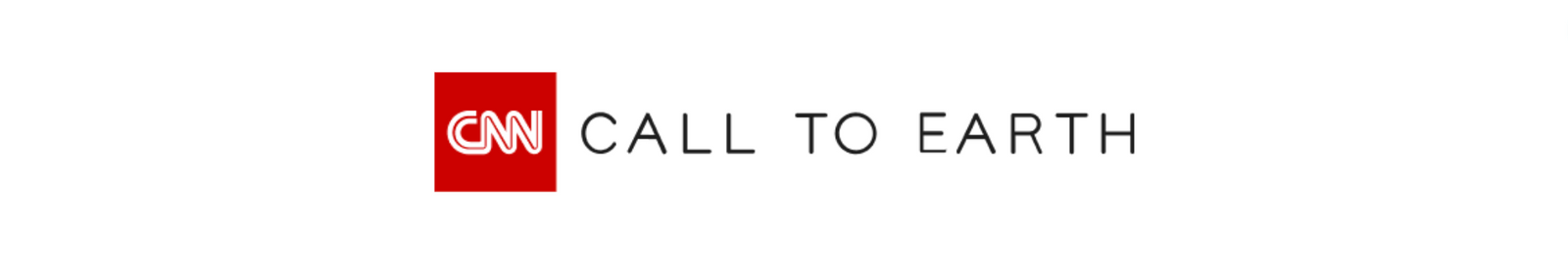 CNN Call to Earth – SeaTrees